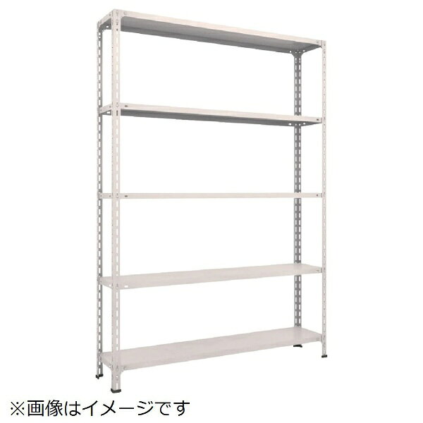 ■4方からの出し入れがしやすく、棚板の上下面4面は振れ止め金具付で丈夫です。■棚板は当社独自のW折り曲げ加工により強度が20%アップしています。（3V・3Xは除く)