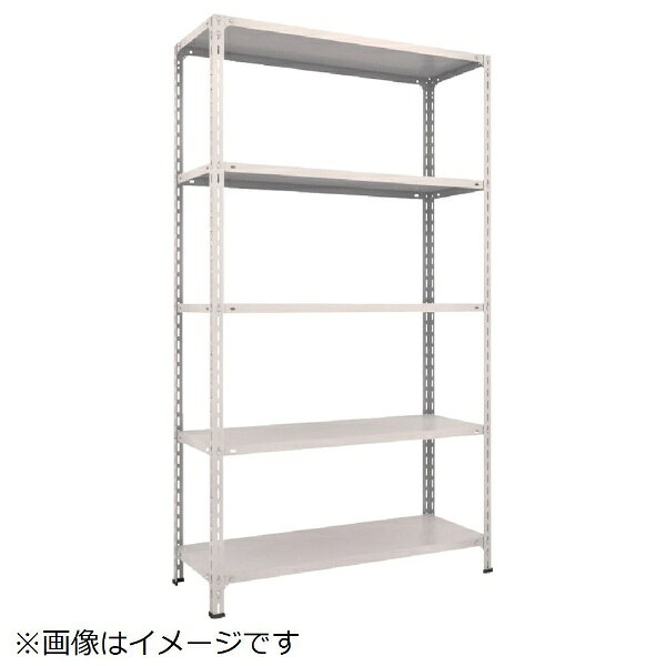 ■4方からの出し入れがしやすく、棚板の上下面4面は振れ止め金具付で丈夫です。■棚板は当社独自のW折り曲げ加工により強度が20%アップしています。（3V・3Xは除く)
