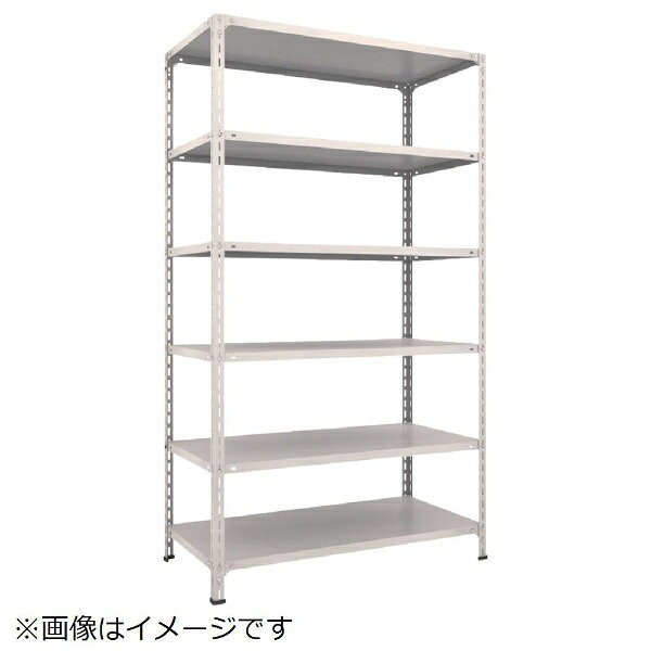 ■4方からの出し入れがしやすく、棚板の上下面4面は振れ止め金具付で丈夫です。■棚板は当社独自のW折り曲げ加工により強度が20%アップしています。（3V・3Xは除く)