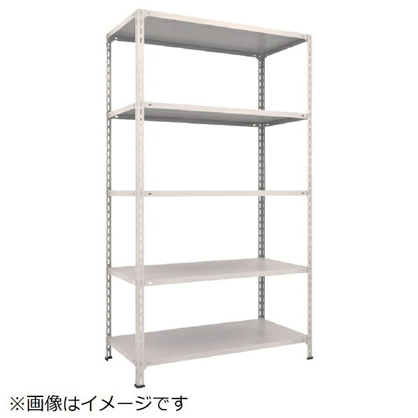 ■4方からの出し入れがしやすく、棚板の上下面4面は振れ止め金具付で丈夫です。■棚板は当社独自のW折り曲げ加工により強度が20%アップしています。（3V・3Xは除く)