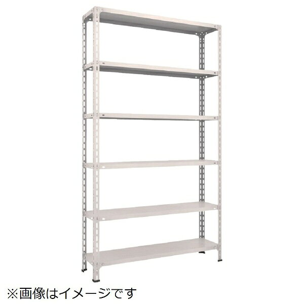 ■4方からの出し入れがしやすく、棚板の上下面4面は振れ止め金具付で丈夫です。■棚板は当社独自のW折り曲げ加工により強度が20%アップしています。（3V・3Xは除く)