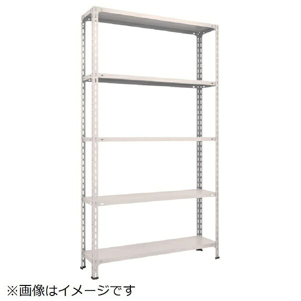 ■4方からの出し入れがしやすく、棚板の上下面4面は振れ止め金具付で丈夫です。■棚板は当社独自のW折り曲げ加工により強度が20%アップしています。（3V・3Xは除く)