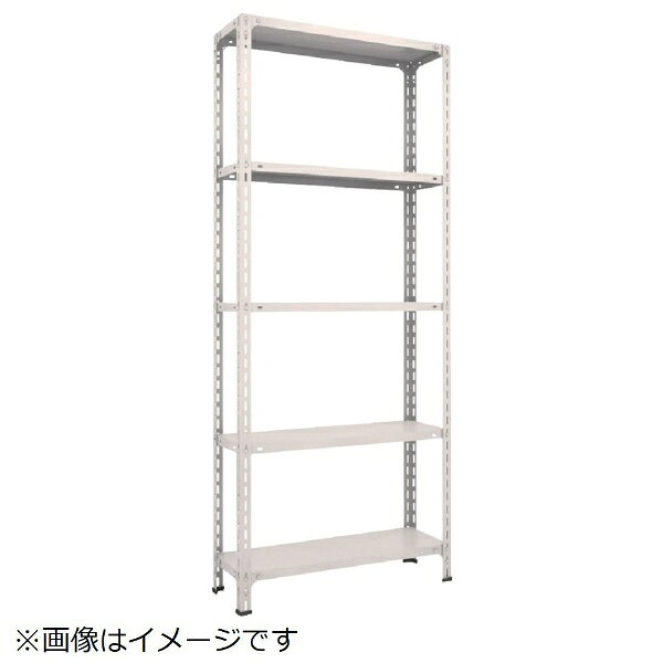 ■4方からの出し入れがしやすく、棚板の上下面4面は振れ止め金具付で丈夫です。■棚板は当社独自のW折り曲げ加工により強度が20%アップしています。（3V・3Xは除く）