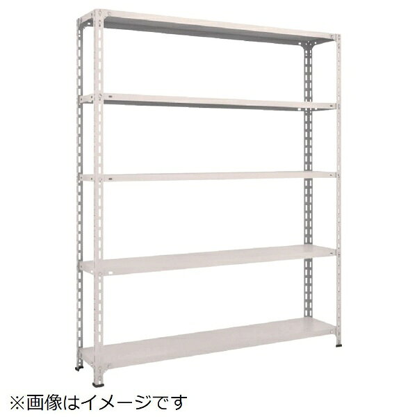 ■4方からの出し入れがしやすく、棚板の上下面4面は振れ止め金具付で丈夫です。■棚板は当社独自のW折り曲げ加工により強度が20%アップしています。（3V・3Xは除く)