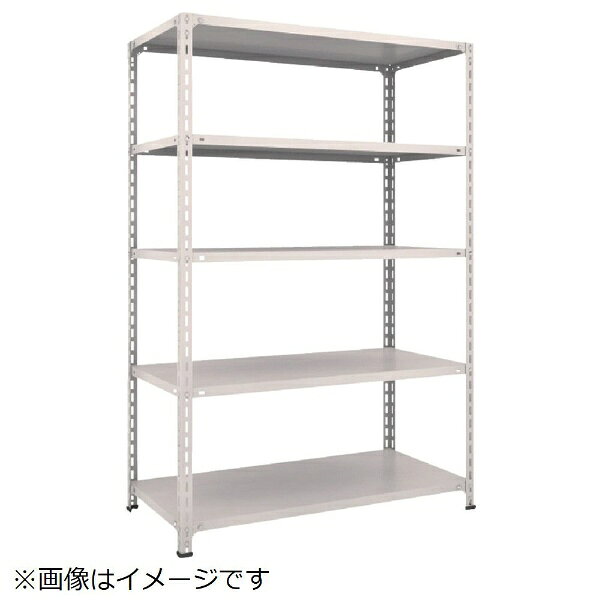 ■4方からの出し入れがしやすく、棚板の上下面4面は振れ止め金具付で丈夫です。■棚板は当社独自のW折り曲げ加工により強度が20%アップしています。（3V・3Xは除く)