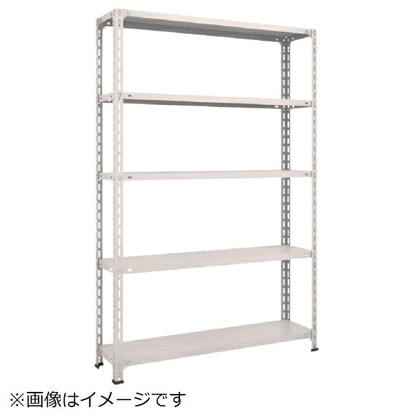 ■4方からの出し入れがしやすく、棚板の上下面4面は振れ止め金具付で丈夫です。■棚板は当社独自のW折り曲げ加工により強度が20%アップしています。（3V・3Xは除く)