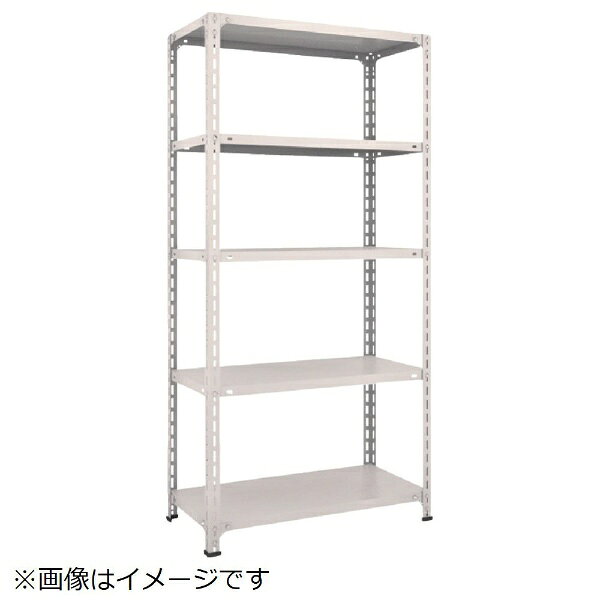 ■4方からの出し入れがしやすく、棚板の上下面4面は振れ止め金具付で丈夫です。■棚板は当社独自のW折り曲げ加工により強度が20%アップしています。（3V・3Xは除く）