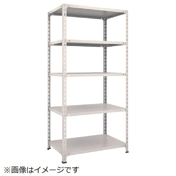 ■4方からの出し入れがしやすく、棚板の上下面4面は振れ止め金具付で丈夫です。■棚板は当社独自のW折り曲げ加工により強度が20%アップしています。（3V・3Xは除く）