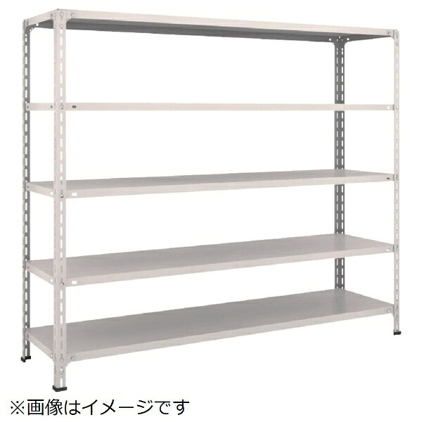 ■4方からの出し入れがしやすく、棚板の上下面4面は振れ止め金具付で丈夫です。■棚板は当社独自のW折り曲げ加工により強度が20%アップしています。（3V・3Xは除く)