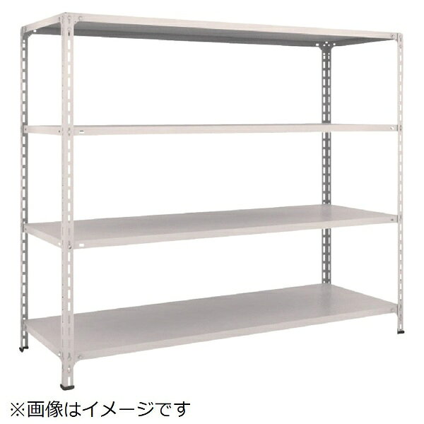 ■4方からの出し入れがしやすく、棚板の上下面4面は振れ止め金具付で丈夫です。■棚板は当社独自のW折り曲げ加工により強度が20%アップしています。（3V・3Xは除く)