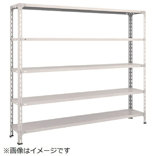 ■4方からの出し入れがしやすく、棚板の上下面4面は振れ止め金具付で丈夫です。■棚板は当社独自のW折り曲げ加工により強度が20%アップしています。（3V・3Xは除く)