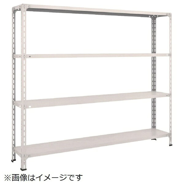 ■4方からの出し入れがしやすく、棚板の上下面4面は振れ止め金具付で丈夫です。■棚板は当社独自のW折り曲げ加工により強度が20%アップしています。（3V・3Xは除く)