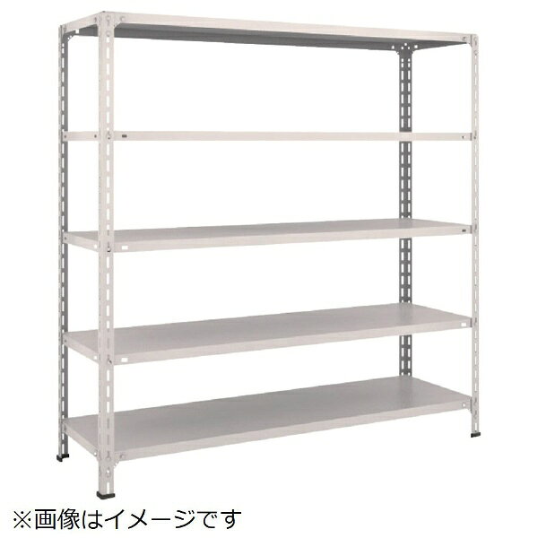 ■4方からの出し入れがしやすく、棚板の上下面4面は振れ止め金具付で丈夫です。■棚板は当社独自のW折り曲げ加工により強度が20%アップしています。（3V・3Xは除く)
