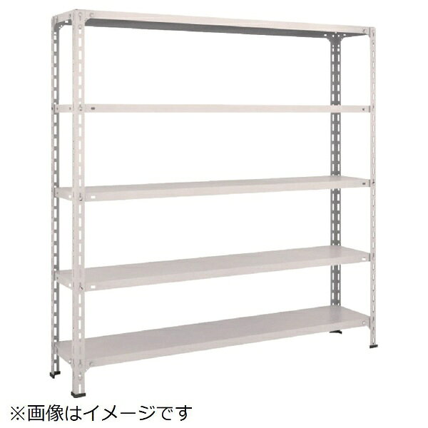 ■4方からの出し入れがしやすく、棚板の上下面4面は振れ止め金具付で丈夫です。■棚板は当社独自のW折り曲げ加工により強度が20%アップしています。（3V・3Xは除く)