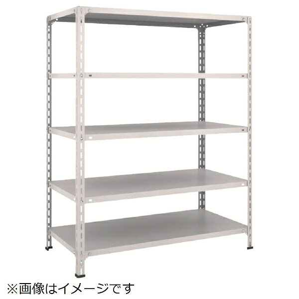 ■4方からの出し入れがしやすく、棚板の上下面4面は振れ止め金具付で丈夫です。■棚板は当社独自のW折り曲げ加工により強度が20%アップしています。（3V・3Xは除く)