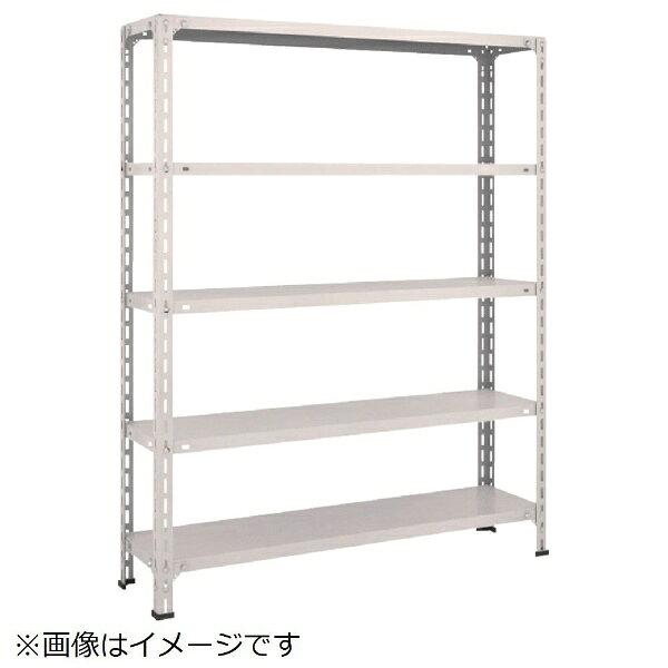 ■4方からの出し入れがしやすく、棚板の上下面4面は振れ止め金具付で丈夫です。■棚板は当社独自のW折り曲げ加工により強度が20%アップしています。（3V・3Xは除く)