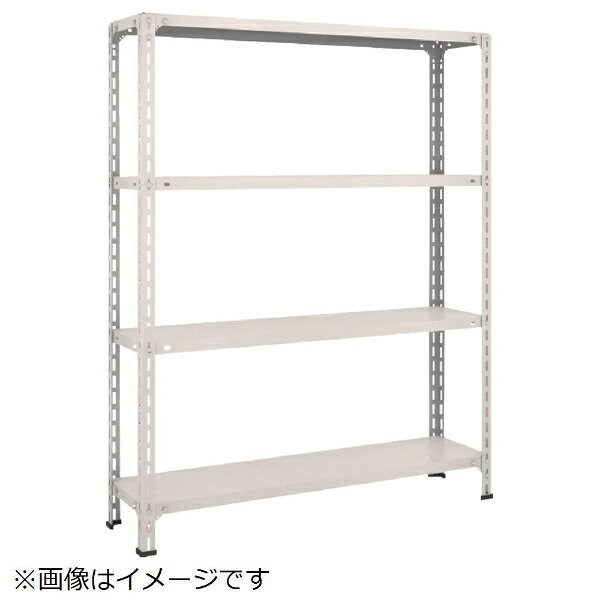 ■4方からの出し入れがしやすく、棚板の上下面4面は振れ止め金具付で丈夫です。■棚板は当社独自のW折り曲げ加工により強度が20%アップしています。（3V・3Xは除く)