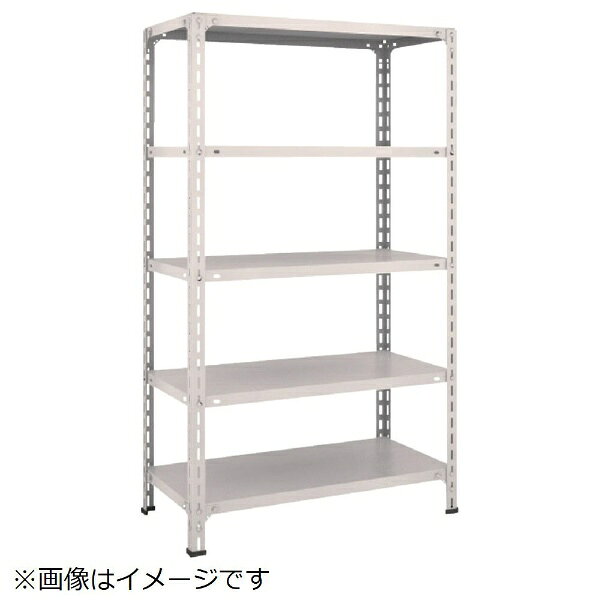 ■4方からの出し入れがしやすく、棚板の上下面4面は振れ止め金具付で丈夫です。■棚板は当社独自のW折り曲げ加工により強度が20%アップしています。（3V・3Xは除く）