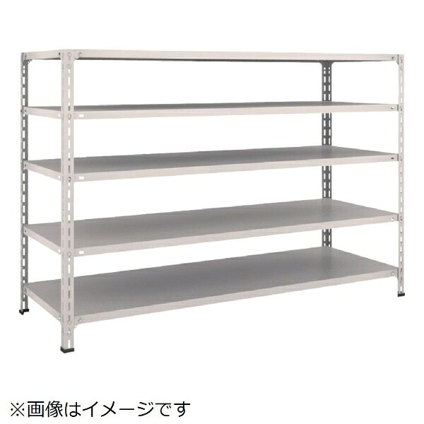 ■4方からの出し入れがしやすく、棚板の上下面4面は振れ止め金具付で丈夫です。■棚板は当社独自のW折り曲げ加工により強度が20%アップしています。（3V・3Xは除く)