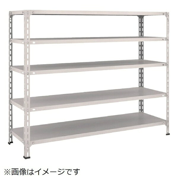 ■4方からの出し入れがしやすく、棚板の上下面4面は振れ止め金具付で丈夫です。■棚板は当社独自のW折り曲げ加工により強度が20%アップしています。（3V・3Xは除く)