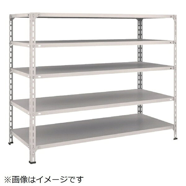 ■4方からの出し入れがしやすく、棚板の上下面4面は振れ止め金具付で丈夫です。■棚板は当社独自のW折り曲げ加工により強度が20%アップしています。（3V・3Xは除く)