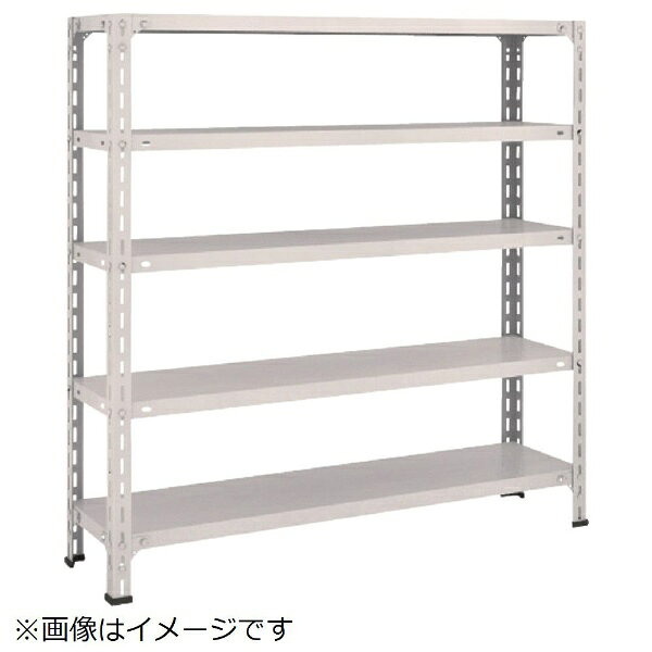 ■4方からの出し入れがしやすく、棚板の上下面4面は振れ止め金具付で丈夫です。■棚板は当社独自のW折り曲げ加工により強度が20%アップしています。（3V・3Xは除く)
