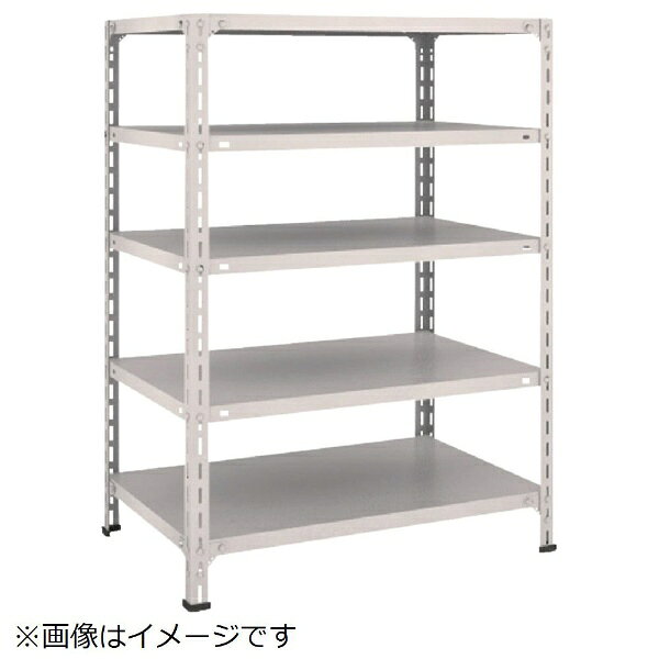 ■4方からの出し入れがしやすく、棚板の上下面4面は振れ止め金具付で丈夫です。■棚板は当社独自のW折り曲げ加工により強度が20%アップしています。（3V・3Xは除く）
