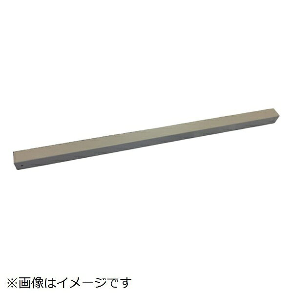 ■M1.5・M2・M3・M5型の複式に設置した棚に取り付けることで、棚間の隙間をふさぎます。【仕様】・適合： M2型　間口1460mm用・色： ネオグレー・背ツナギ材は、別売です。