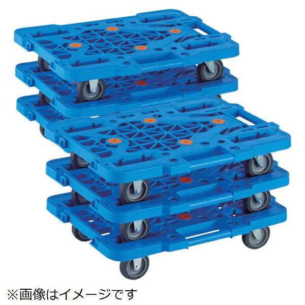 ■メッシュ構造の採用で、従来品よりさらに軽量で移動が簡単です。■縦・横方向に連結が可能です。（縦連結はオール自在キャスター仕様、オール自在ストッパー付キャスター仕様のみ）■スタッキング可能です。■荷台は堅牢なメッシュリブ構造です。■薬品や溶...