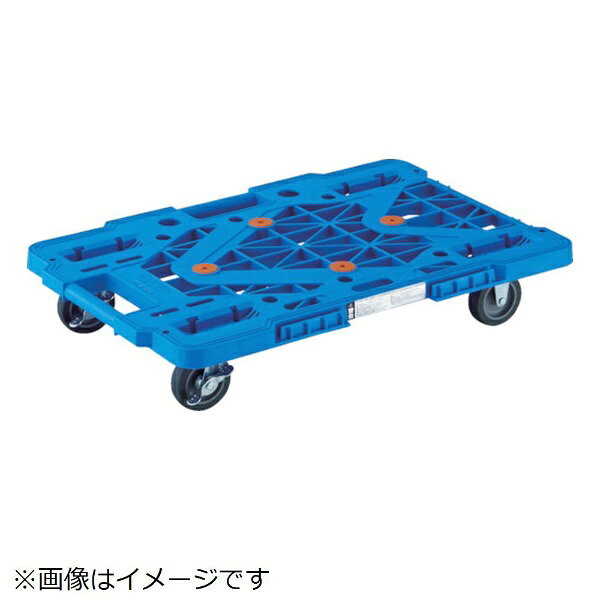 ■メッシュ構造の採用で、従来品よりさらに軽量で移動が簡単です。■縦・横方向に連結が可能です。（縦連結はオール自在キャスター仕様、オール自在ストッパー付キャスター仕様のみ）■スタッキング可能です。■荷台は堅牢なメッシュリブ構造です。■薬品や溶...