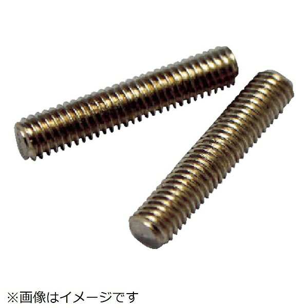 ■パーツの組み合わせで様々な用途に活用できます。【用途】・写真立て、パンフレットスタンド、カード立てなど。【仕様】・長さ（mm）： 25・呼び径： M5・取付物厚さ： 8mm以下