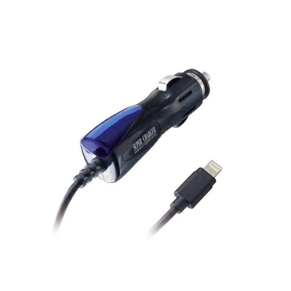 ●ミラーパネルが光る通電LED付き。●ストレートコードタイプ。●12V車、24V車で使用できます。