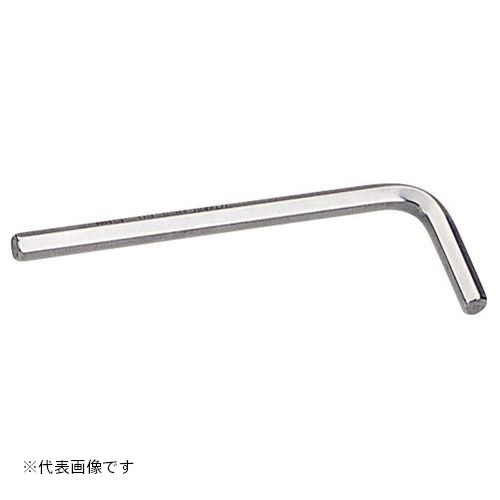 ●最高級の特殊合金鋼を採用し、無酸化熱処理を施しましたので、本締めに耐えられます■型番：HES-50■S：5mm■L：89mm■H：28mm