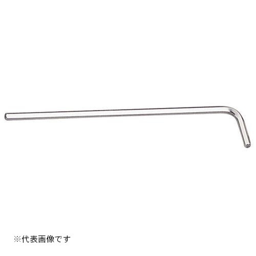 ●最高級の特殊合金鋼を採用し、無酸化熱処理を施しましたので、本締めに耐えられます●ロングタイプなので狭い場所や強い締め付けに■型番：HEL-50■S：5mm■L：160mm■H：28mm