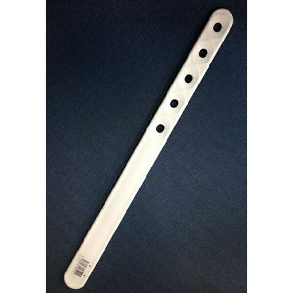 塗装補助用具。■塗料の攪拌作業に。