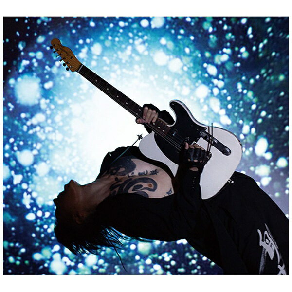 MIYAVIの対戦型コラボレーション・アルバム『SAMURAI SESSIONS』の第三弾！！2017年にデビュー15周年を迎え、国内外で多くのライブを完遂した世界的ギタリストMIYAVI。そんな彼が、好評を博した第二弾から1年ぶりとなる対...