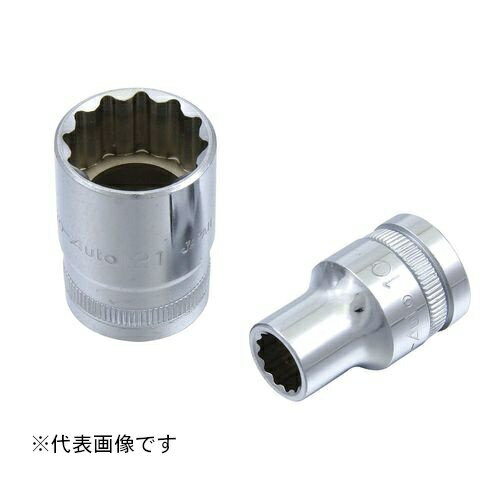 ●ボルト、ナット等の弛緩■型番：141130■サイズ：13mm■Ds：19mm■Dd：22mm■全長：36mm■重量：50g※商品画像はメーカーの代表画像を使用しております。実際の商品と異なる場合がございます。