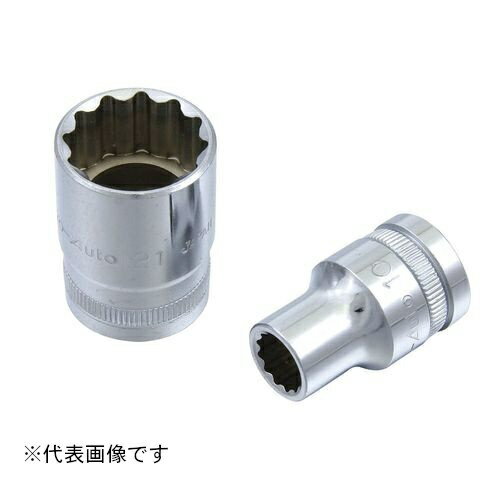 ●ボルト、ナット等の弛緩■型番：141170■サイズ：17mm■Ds：24mm■Dd：23mm■全長：38mm■重量：64g※商品画像はメーカーの代表画像を使用しております。実際の商品と異なる場合がございます。