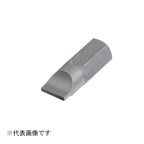 ●形状マイナス■型番：460■サイズ：0.047インチ×5/16インチ■L：30mm■重量（g）：15g※商品画像はメーカーの代表画像を使用しております。実際の商品と異なる場合がございます。