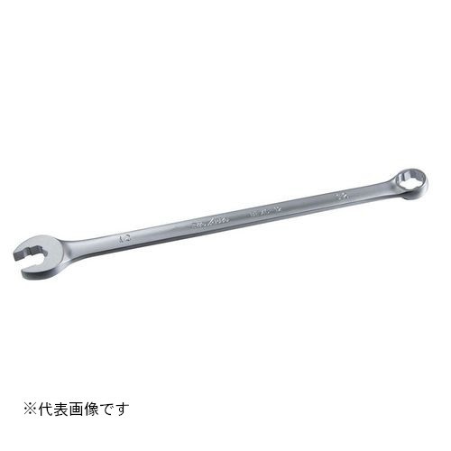 ●角が丸く磨り減ったボルトやナットにガッチリと噛み込んで簡単に緩める事ができる特殊形状のコンビネーションレンチ■型番：BEX-3130■サイズ：13mm■D1：21.1mm■D2：18mm■全長：28mm■重量：39g※商品画像はメーカーの...