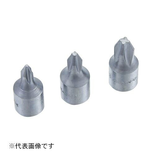 ●プラスNO．4のドライバービット■型番：DSN 04■サイズ：No.4■D：12.5mm■全長：25mm■重量：11g※商品画像はメーカーの代表画像を使用しております。実際の商品と異なる場合がございます。