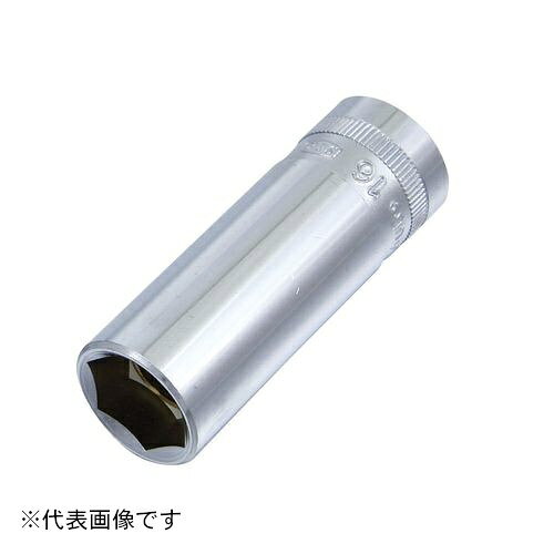 ●スパークプラグの弛緩■型番：1641160■サイズ：16mm■D1：22mm■D2：—■全長：65mm■重量：115g※商品画像はメーカーの代表画像を使用しております。実際の商品と異なる場合がございます。