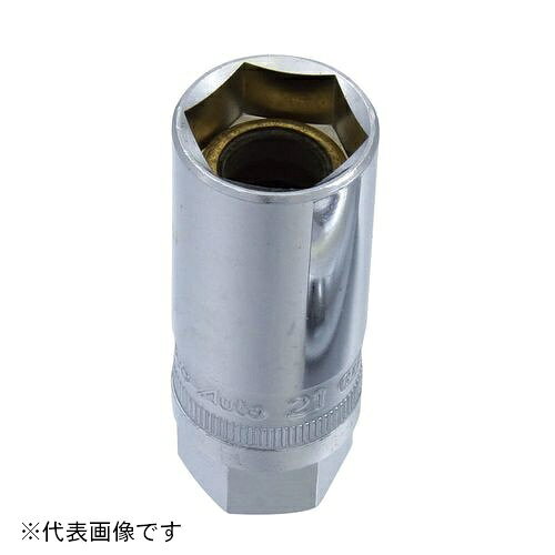 ●スパークプラグの弛緩■型番：1641210■サイズ：21mm■D1：27mm■D2：22mm■全長：68mm■重量：185g※商品画像はメーカーの代表画像を使用しております。実際の商品と異なる場合がございます。