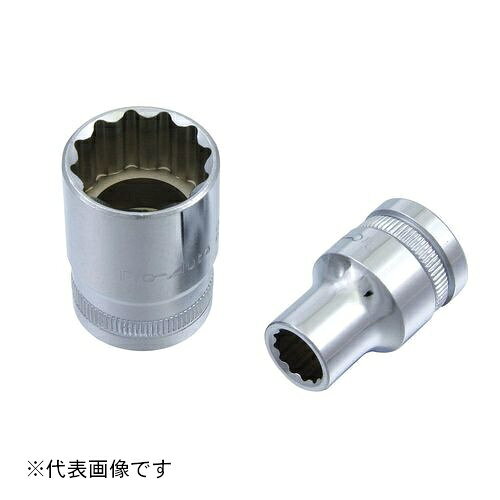 ●ボルト、ナット等の弛緩■型番：145032■サイズ：1インチ■Ds：34mm■Dd：28mm■全長：38mm■重量：117g※商品画像はメーカーの代表画像を使用しております。実際の商品と異なる場合がございます。