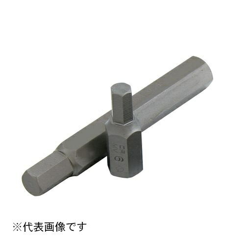 ●形状スペシャル■型番：422■サイズ：7/32インチ■L：30mm■重量（g）：12g※商品画像はメーカーの代表画像を使用しております。実際の商品と異なる場合がございます。