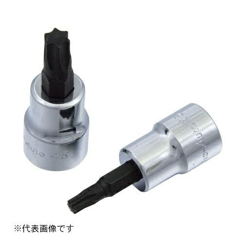 ●形状スペシャル■型番：133SA45■サイズ：T45■D：17mm■ビットの長さ：21■全長：47mm■重量：44g※商品画像はメーカーの代表画像を使用しております。実際の商品と異なる場合がございます。