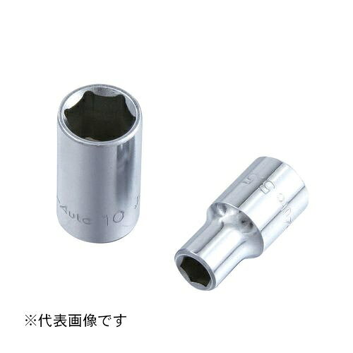 ●ボルト、ナット等の弛緩■型番：121120■サイズ：12mm■Ds：16.7mm■Dd：16.7mm■全長：25mm■重量：24g※商品画像はメーカーの代表画像を使用しております。実際の商品と異なる場合がございます。