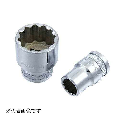 ●ボルト、ナット等の弛緩■型番：131080■サイズ：8mm■Ds：12mm■Dd：17mm■全長：28mm■重量：26g※商品画像はメーカーの代表画像を使用しております。実際の商品と異なる場合がございます。