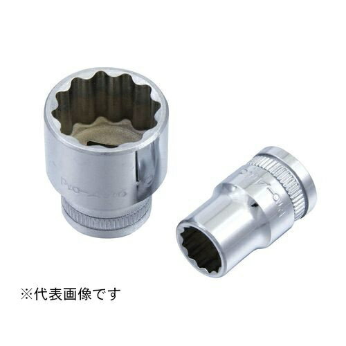 ●ボルト、ナット等の弛緩■型番：131130■サイズ：13mm■Ds：18mm■Dd：17mm■全長：28mm■重量：27g※商品画像はメーカーの代表画像を使用しております。実際の商品と異なる場合がございます。