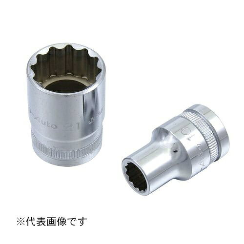 ●ボルト、ナット等の弛緩■型番：141300■サイズ：30mm■Ds：40mm■Dd：33mm■全長：44mm■重量：162g※商品画像はメーカーの代表画像を使用しております。実際の商品と異なる場合がございます。